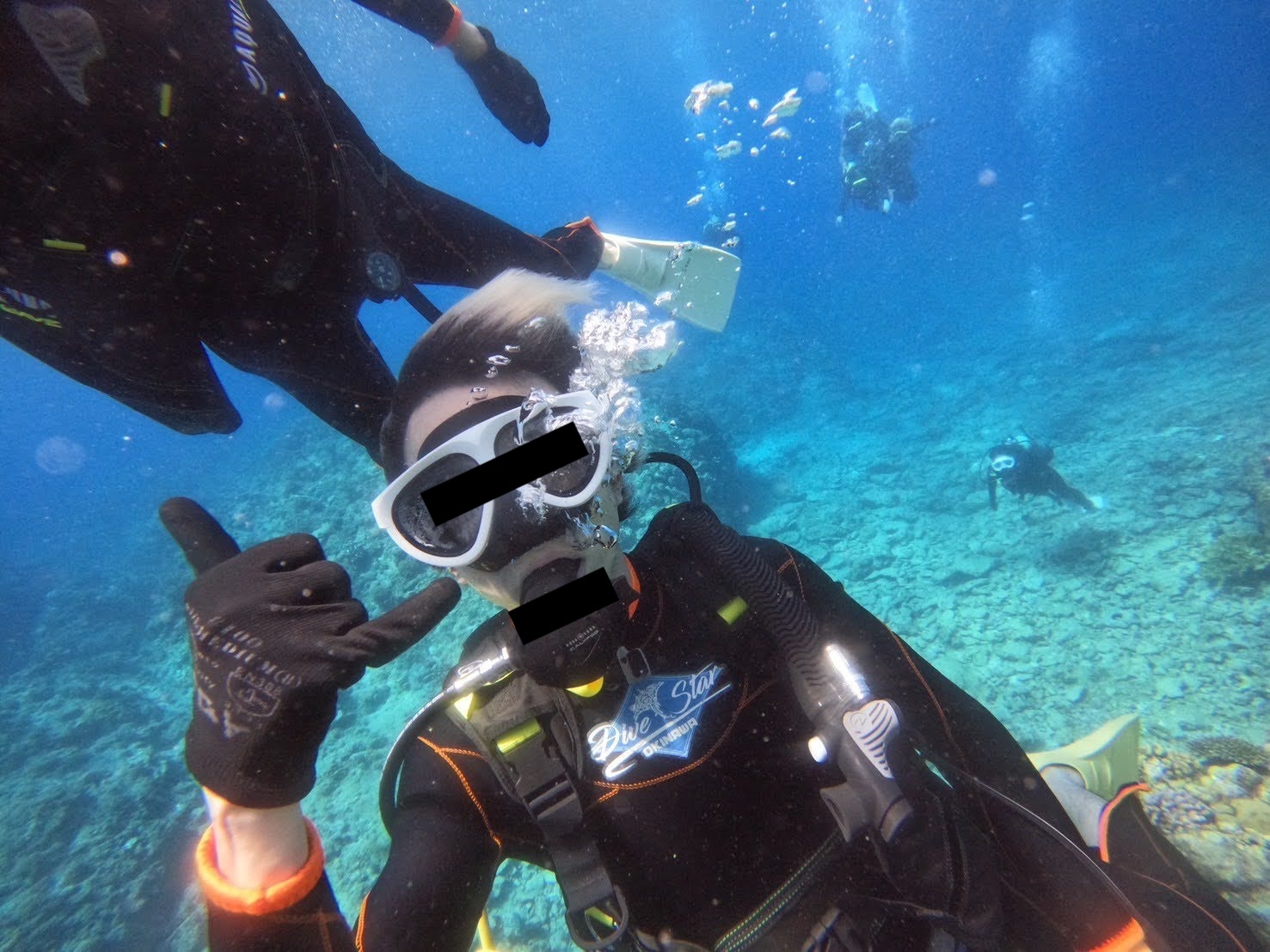 人脈を管理する5つの方法 – virapture